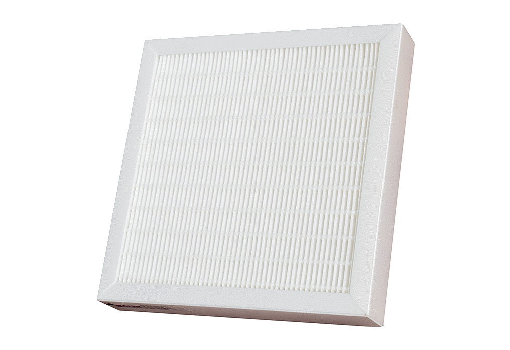 Air filter, replacement CB 300 F7 | MAICO