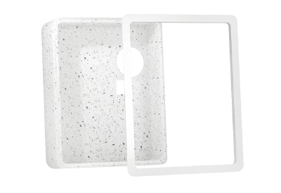 CPP 60 single-room ventilation unit | MAICO