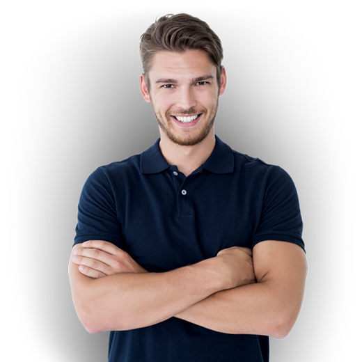 Wärmerückgewinnungssysteme und haustechnische Systemlösungen | AEREX