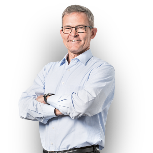 Karriere | MAICO Ventilatoren